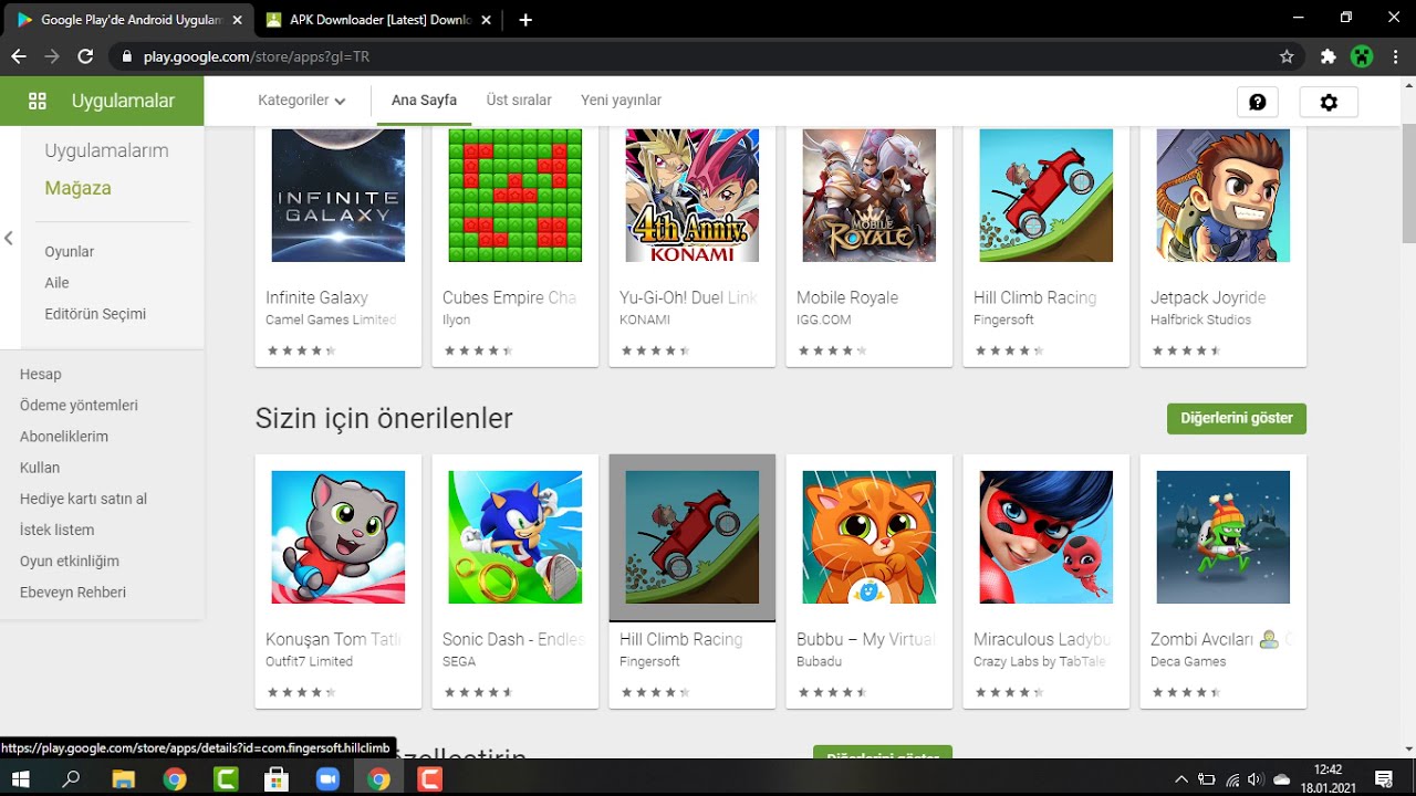 Evozi Apk Downloader Evozi Google Play Uygulamalar