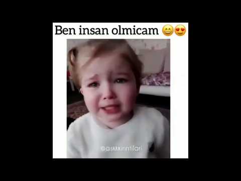 %100 gülmek garantili İnstagram videoları