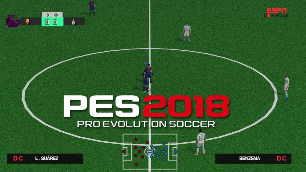LLEGO! PES 2028 PPSSPP ANDROID NUEVOS NOVEDADES, MARCADORES Y GRASS ...