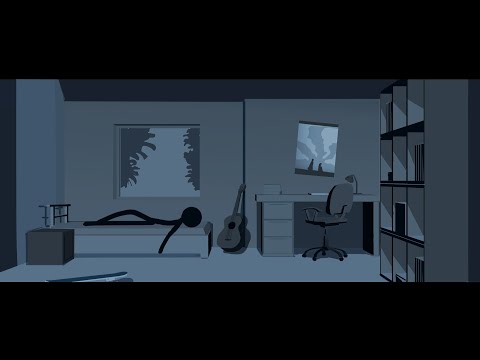 Galeïs-Projet 4 XXX