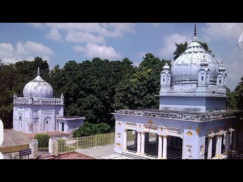 kabir chaura math Banaras,Kabir ka ghar ️#varanasi #india #India # ...