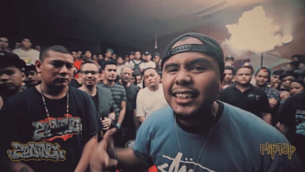 BATANG REBELDE - HIGHLIGHTS HD - YouTube