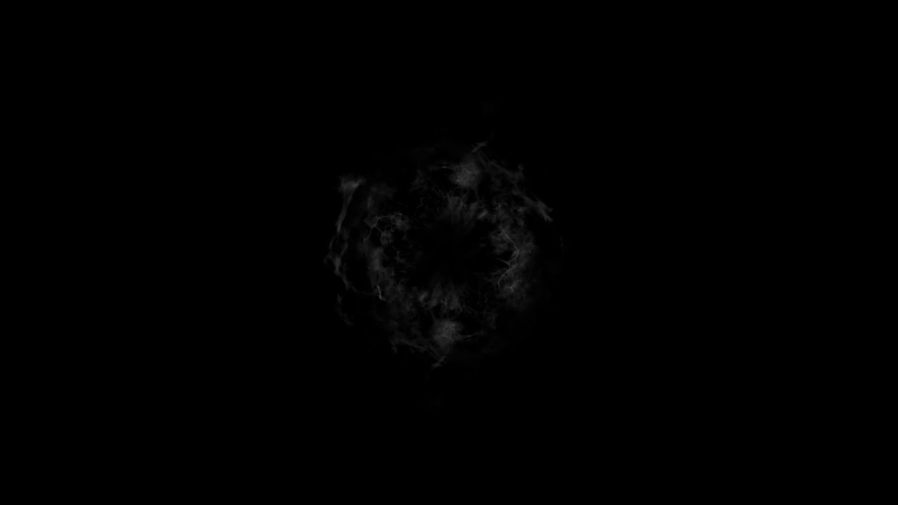 Particular Explosions | Shockwave | Free full HD video effect Pack ...