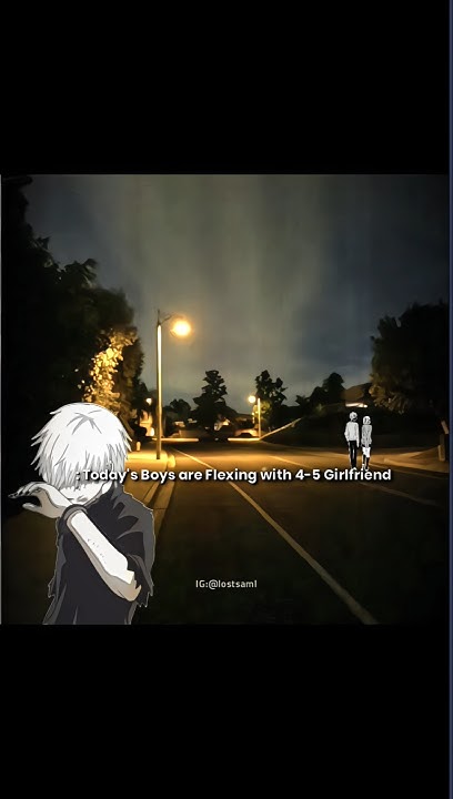 Waiting for that one girl 🕊️🌷 | Relatable aesthetic | relatable videos# ...