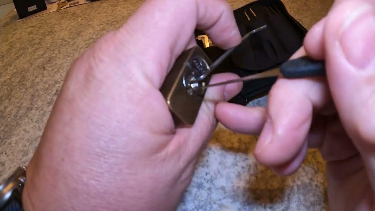 American Lock Company Series 3560 With Falcon SFIC Lockpicking YouTube american-lock-company-series-3560-with-falcon-sfic-lockpicking-youtube