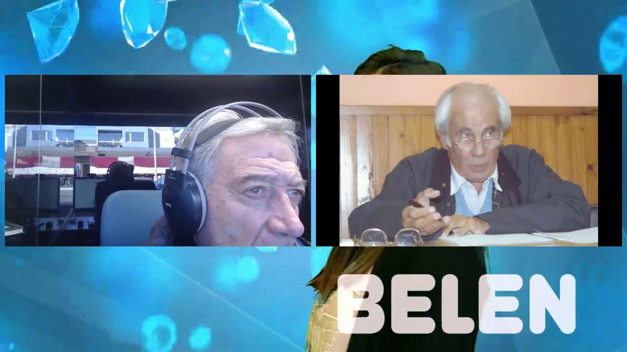 Entrevista a l Dr. Adolfo Rocha Campos Juicio por Jurados - YouTube