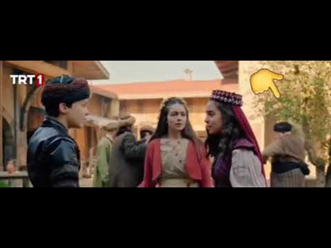 Dayı Napıyor Ağa 😂🤣🤣😂