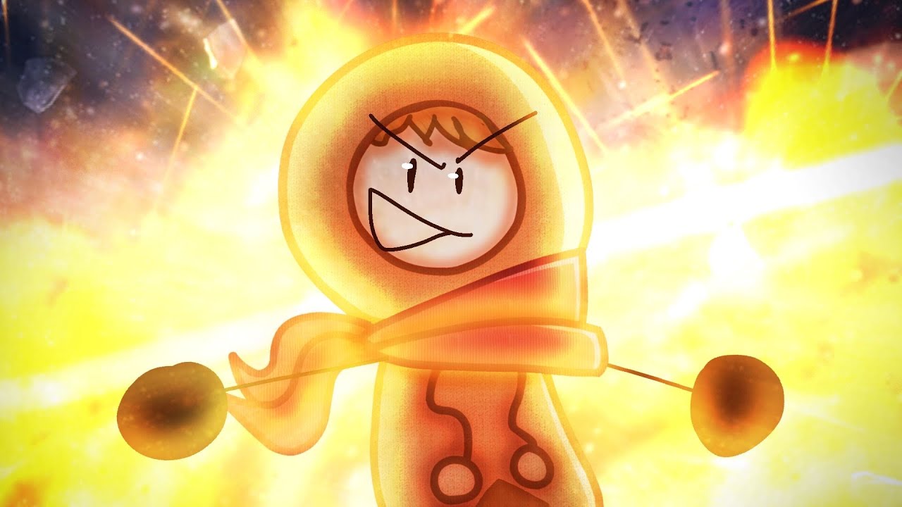 Badger Beatbox Solo L1 - HYB - YouTube