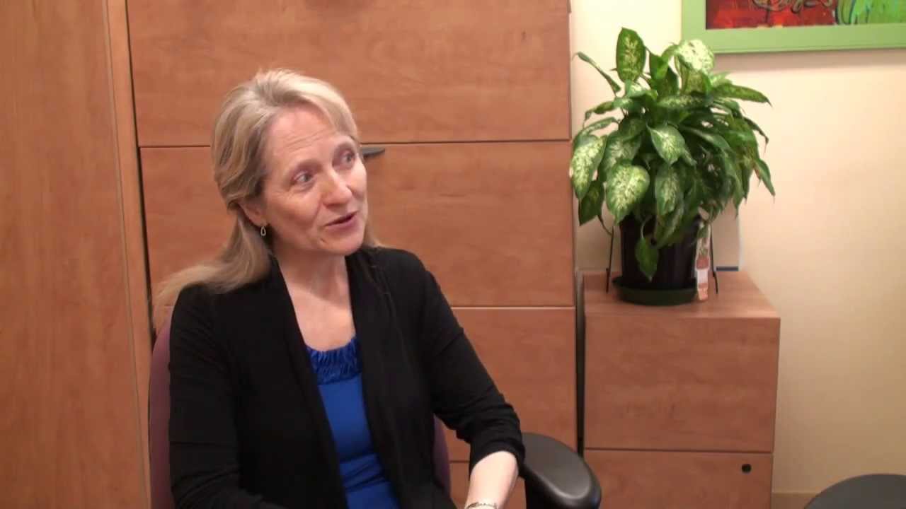 Stories of Pastoral Care - YouTube