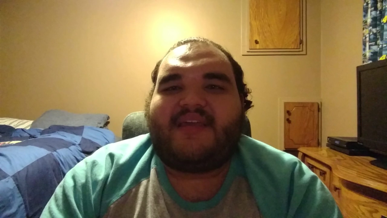 2017 NBA Playoffs Recap- Yawn! The death of the NBA? - YouTube