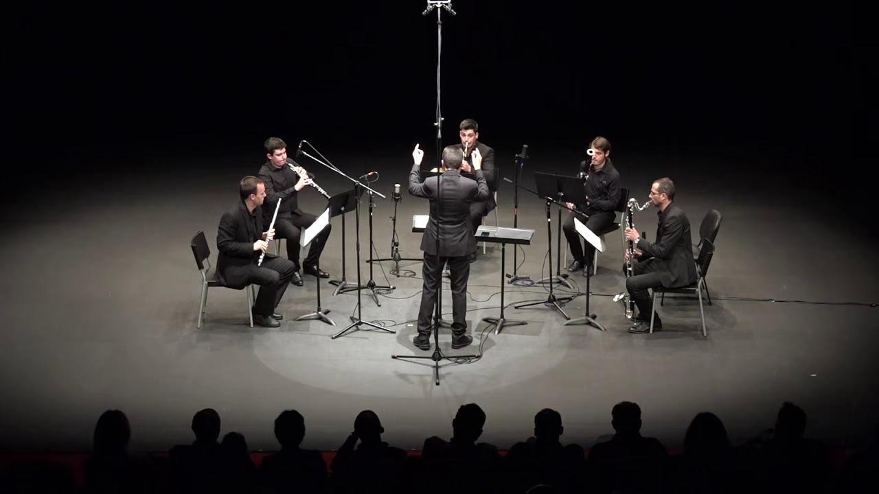 Leyendas del Norte. David Antúnez Rodríguez - YouTube