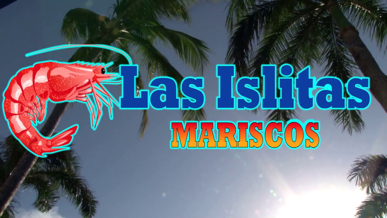 Grupo Laberinto ,Sabado 9 de Noviembre,Club Rodeo de San Jose - YouTube