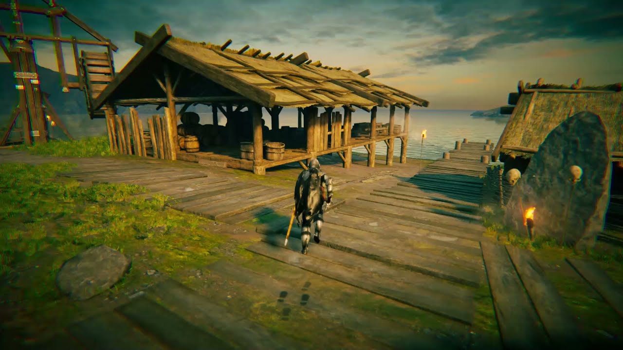 Dev 0 test CC - YouTube