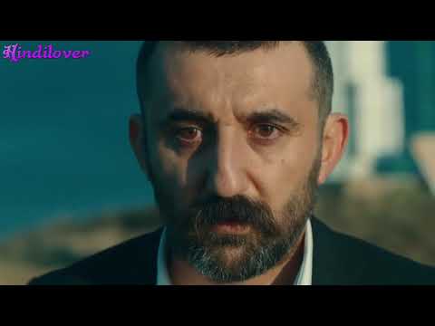 Cukur episodul 103 - traducere Valita(Hindilover)