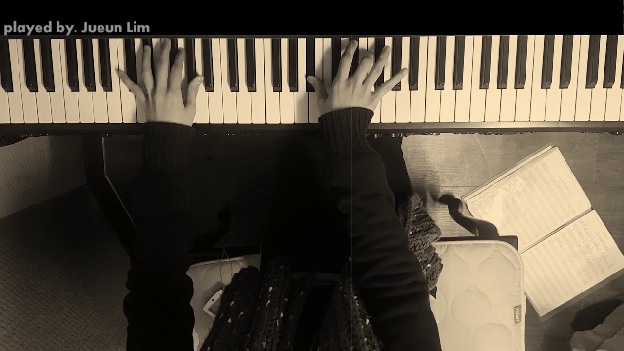 Norma Winstone - Distance - YouTube