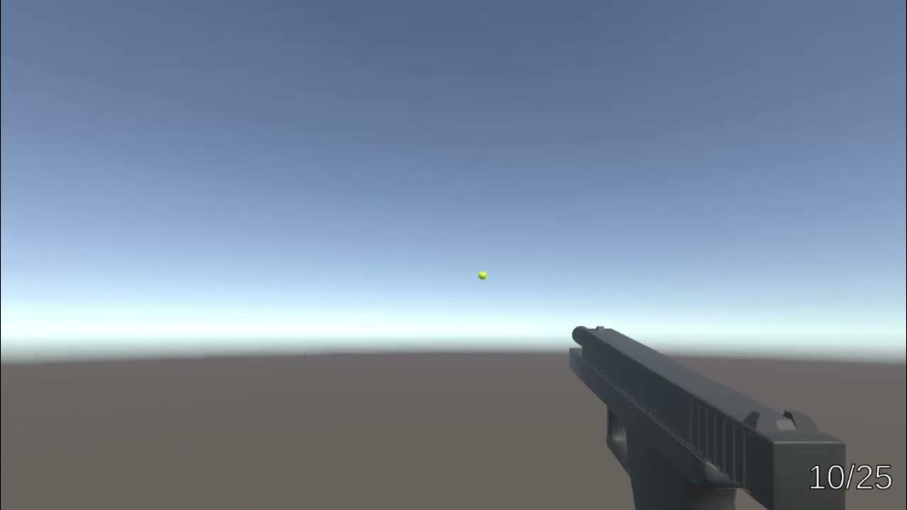 Starting a massive gamedev project - Devlog 1 - YouTube