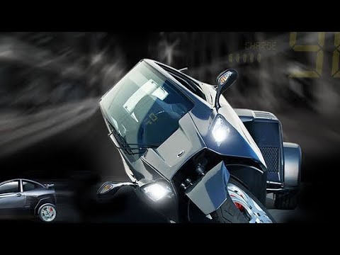 Lynx Lean Electric,creation o Lynx Cars,लिंक्स लीन इलेक्ट्रिक जो एक ...