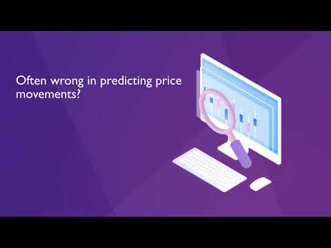 Crypto Trading Bots: Are They Worth It? 🤖 DGPBOT release soon - YouTube