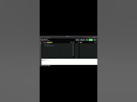HTML hack date,time. #shorts #coding#html5#htmldate#htmltime #codinghacks #hacksinc - YouTube
