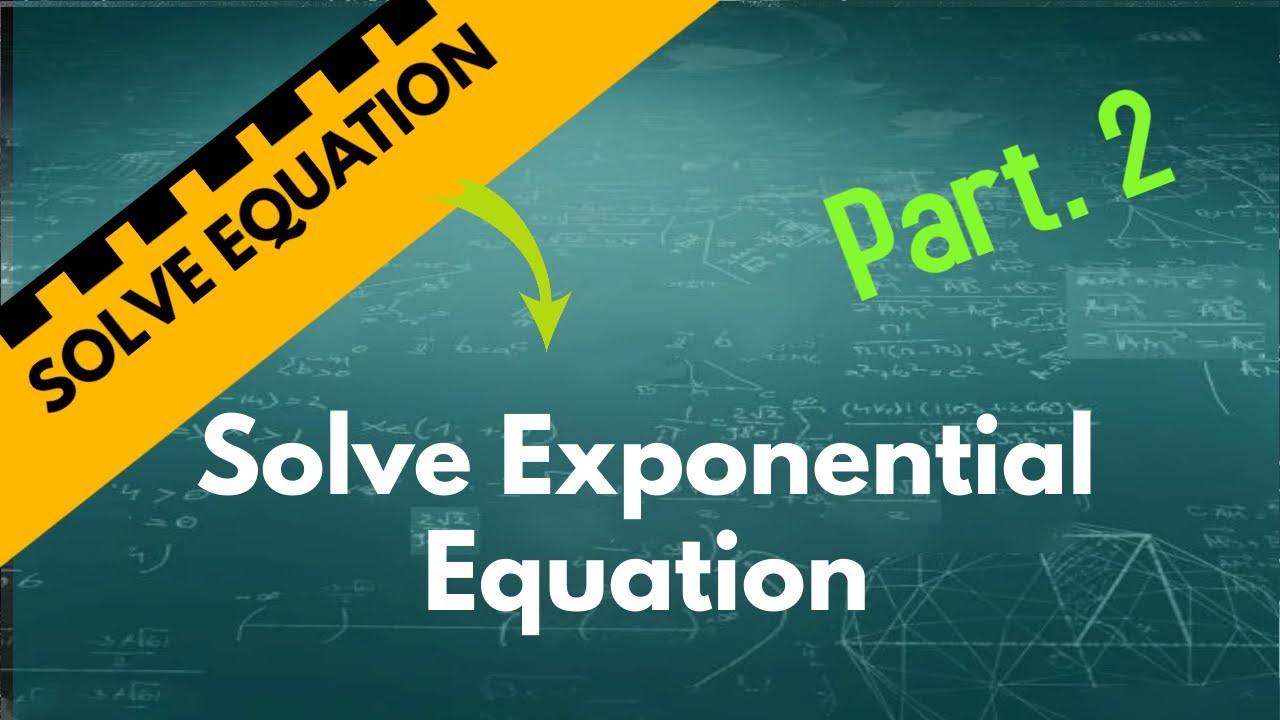 Solve The Equation 2 2x 2 x 12 0 YouTube Solve The Equation 2 2x 2 x 12 0 YouTube