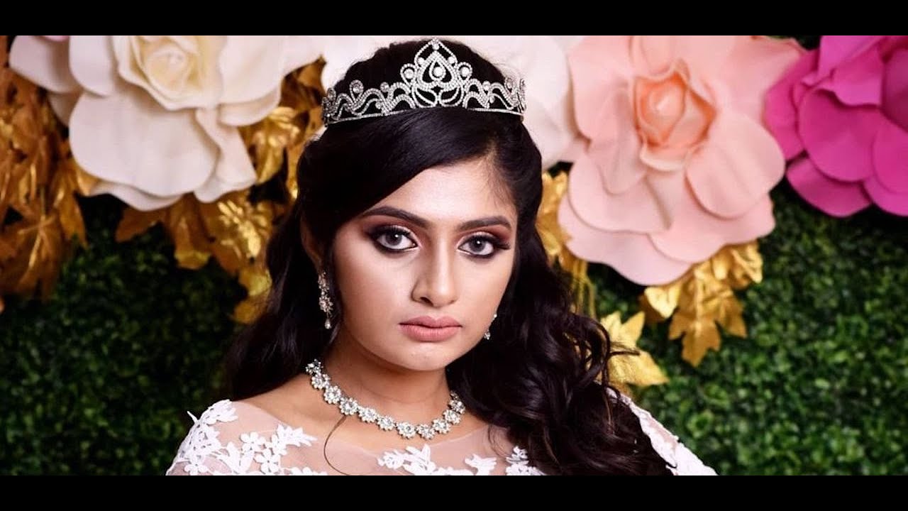 Raja Rani 2 Archana's Reels 2 | VJ Archana | Tik Tok - YouTube