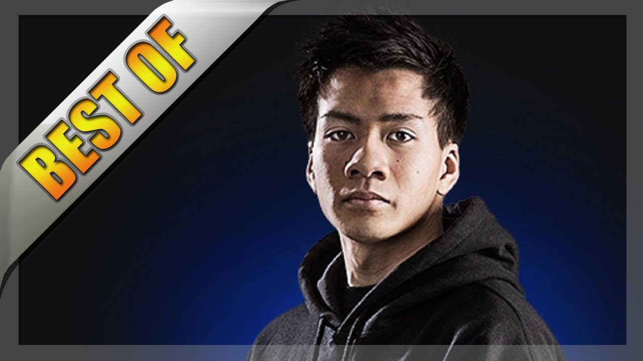 Best of Shiphtur - Highlight Montage - YouTube