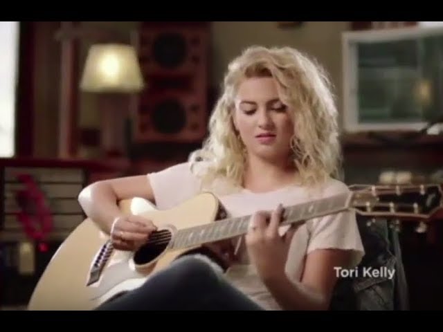 Nationwide Insurance Girl