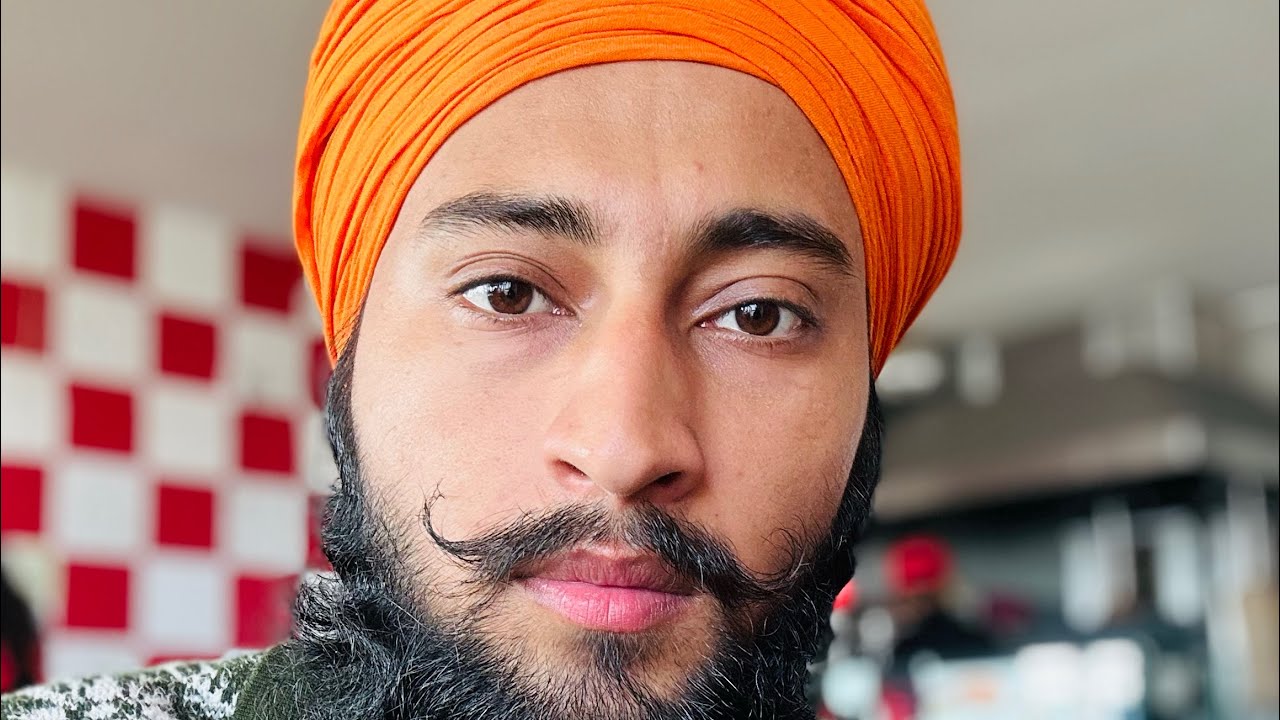 Share jrur kro sare #arjansinghsarhali #baldevsinghsarhali - YouTube