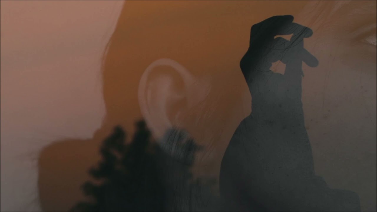 lost.empathy - false awakening, part I - YouTube