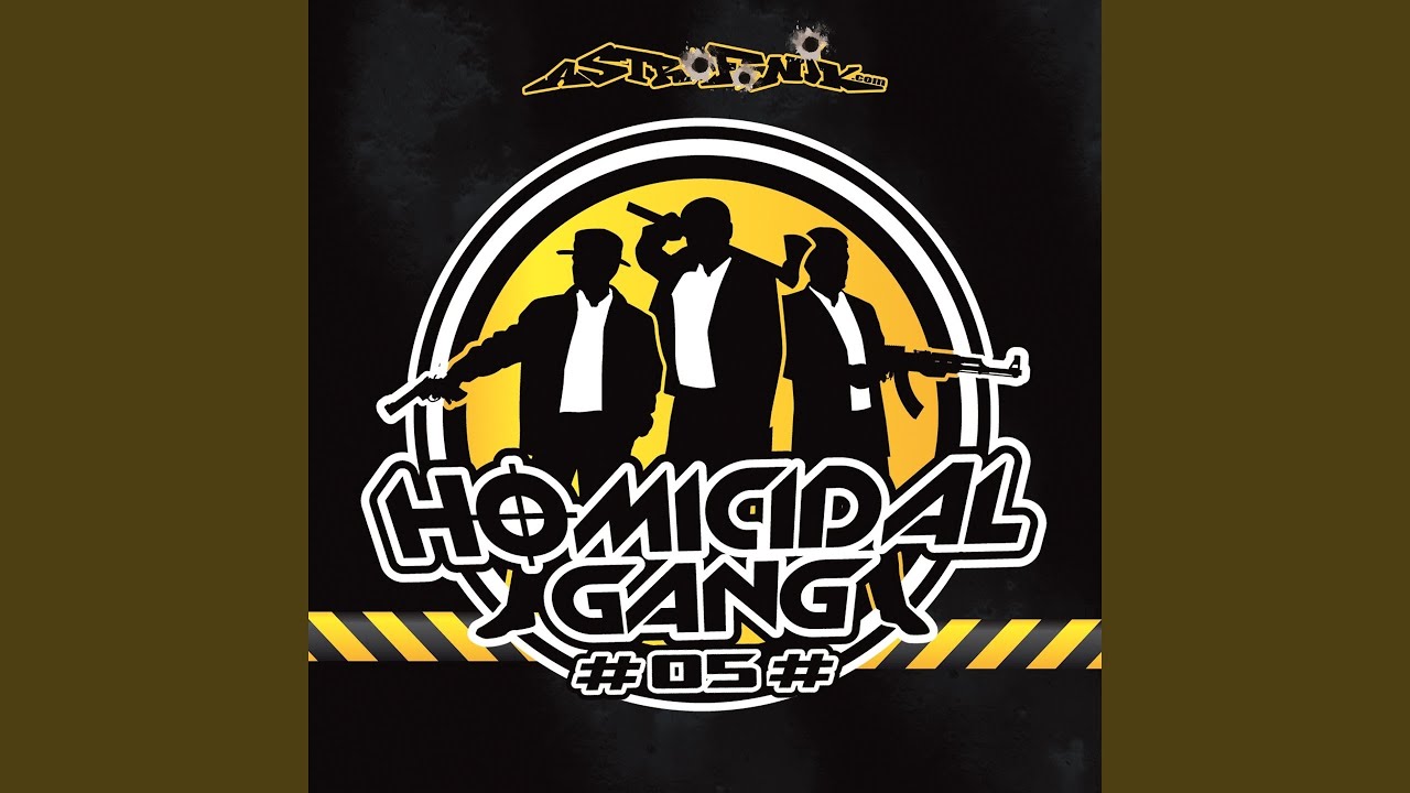 jump-up-youtube-music