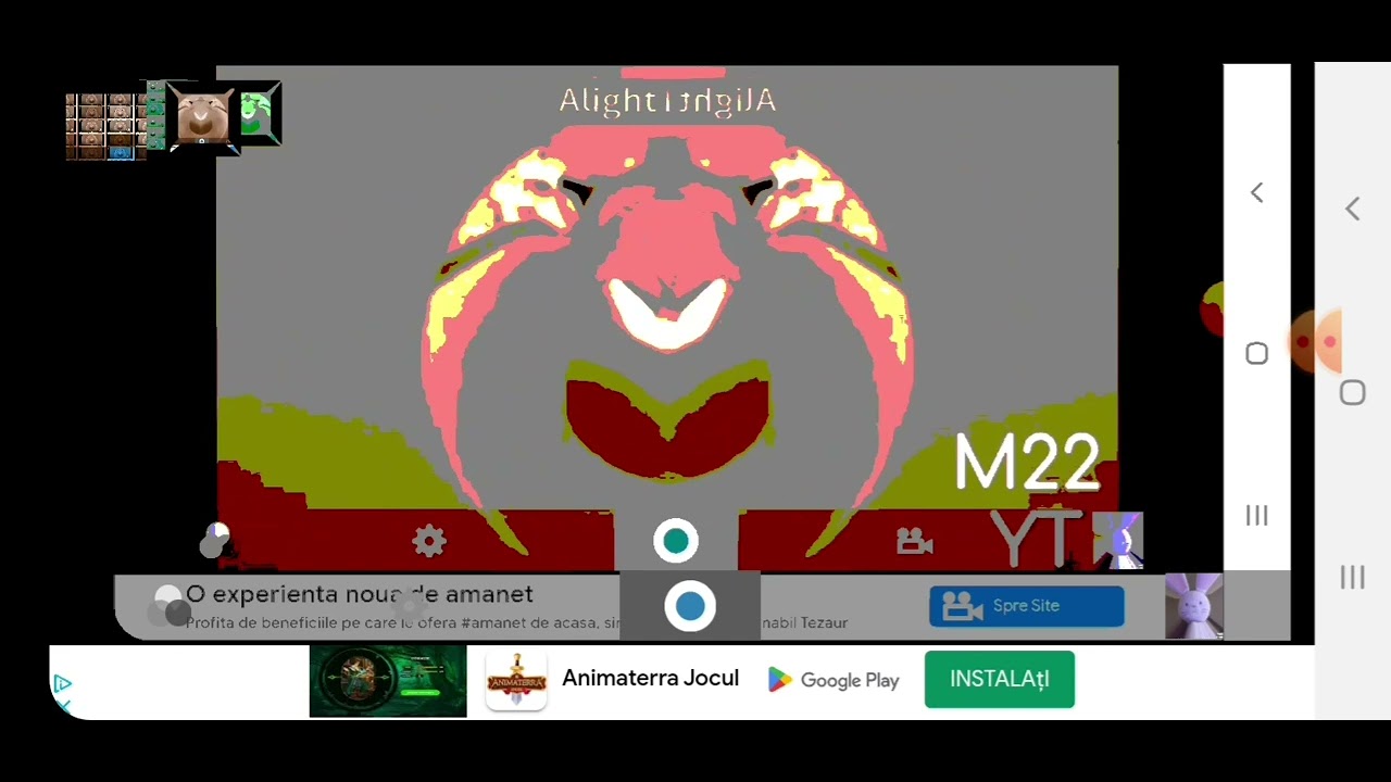 Oreo Wonder Flavors G Major 204 - YouTube