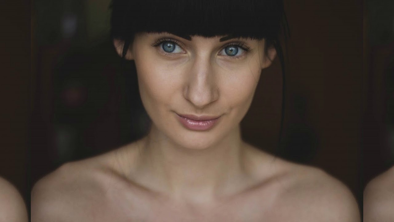 #slideshow_creator : example 5 (unchanged images, picture frame of ...