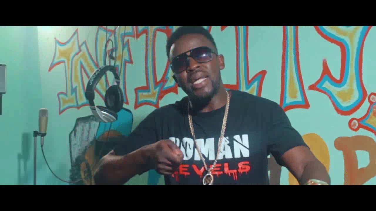 Master k Infinite Flow 2 m - YouTube