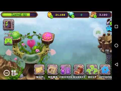 New MSM update - YouTube