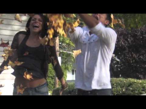 Daniele & Dominic Timeline