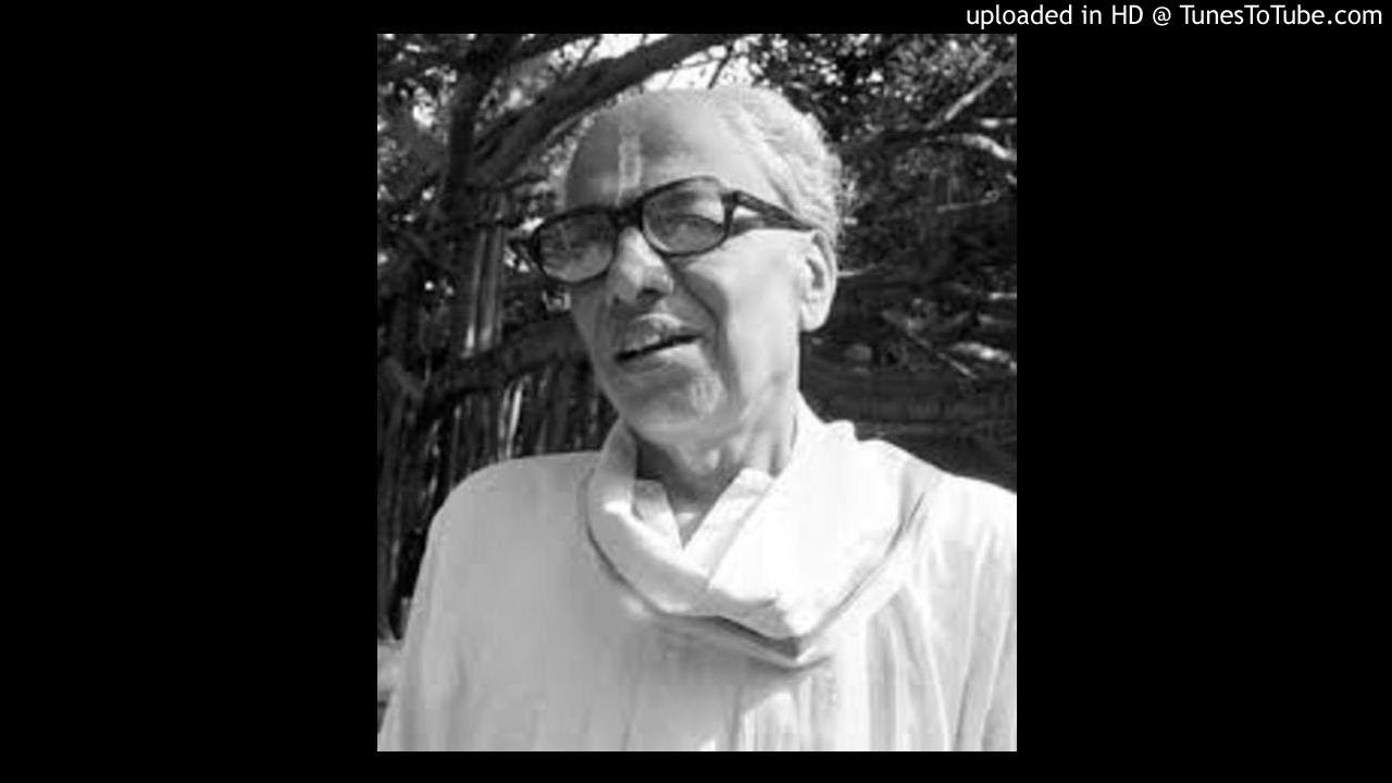 MD Ramanathan - rAma kathA sudhArasa - madhyamAvati - tyAgarAja - YouTube