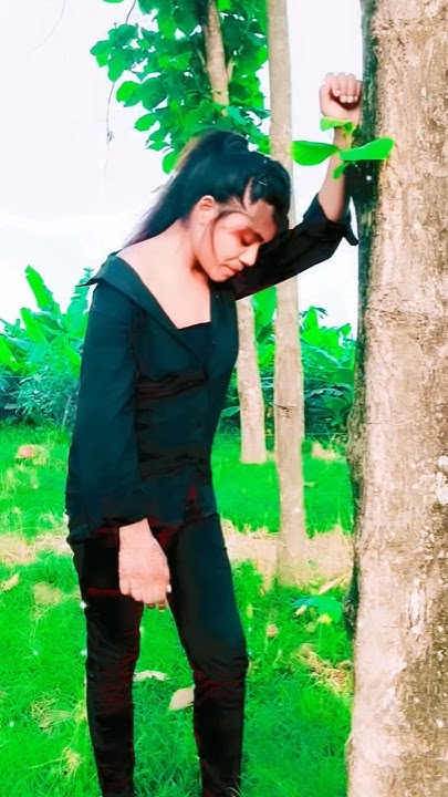 meet chuki hai ummid tumse Dil lagane ko tum mujhe bhula Dena sad song viral muskan Rani 143 ...