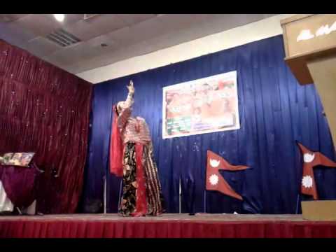 yougesh banu rai, madhumalla- morang. - YouTube