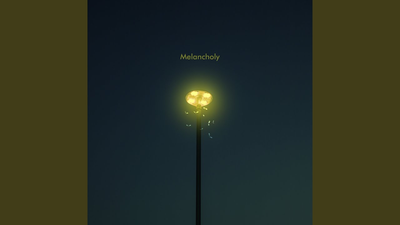 Melancholy YouTube melancholy-youtube