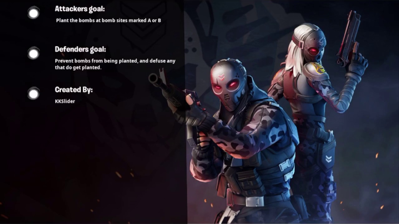 AB Gaming's First Video - YouTube