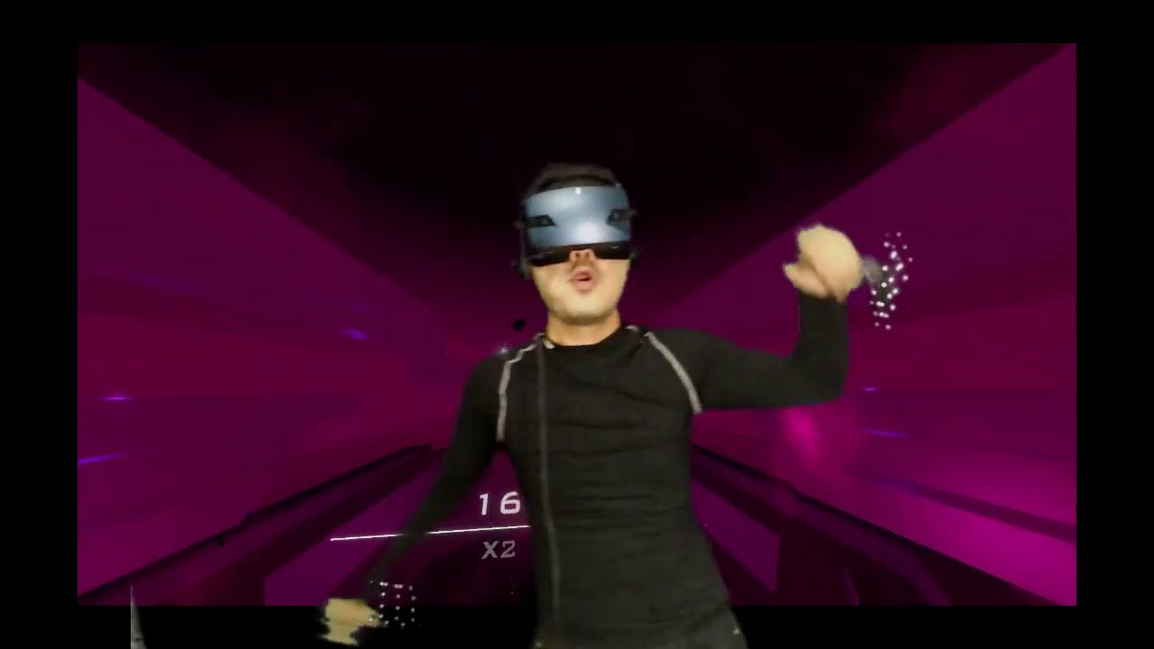 Dance Collider | Remi | Acade | Zombie Shuffle | - YouTube