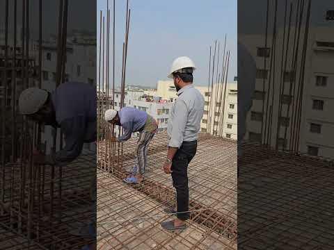 Slab level Checking Part 01 - YouTube