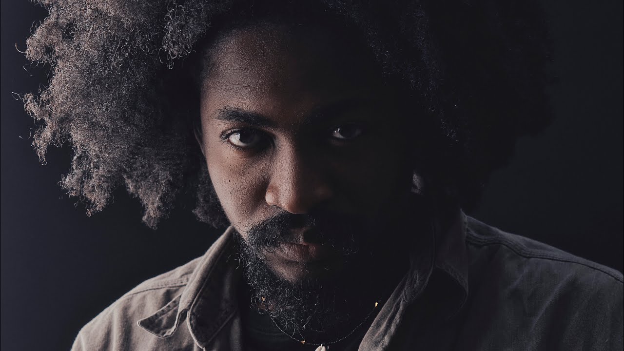 Solid K - Walk Like A Champion (Official Music Video) - YouTube