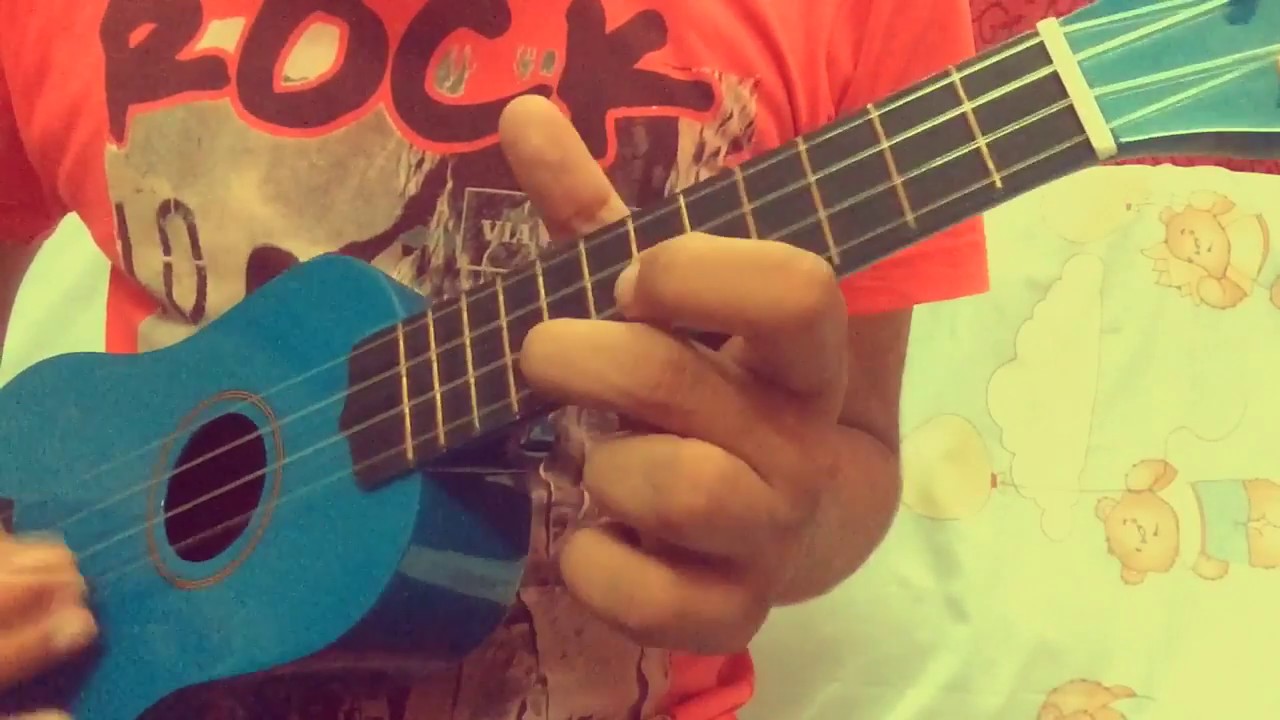 DDLJ Ukulele Cover Bollywood Hindi Song On Ukulele FuZaiL Xiddiqui ddlj-ukulele-cover-bollywood-hindi-song-on-ukulele-fuzail-xiddiqui