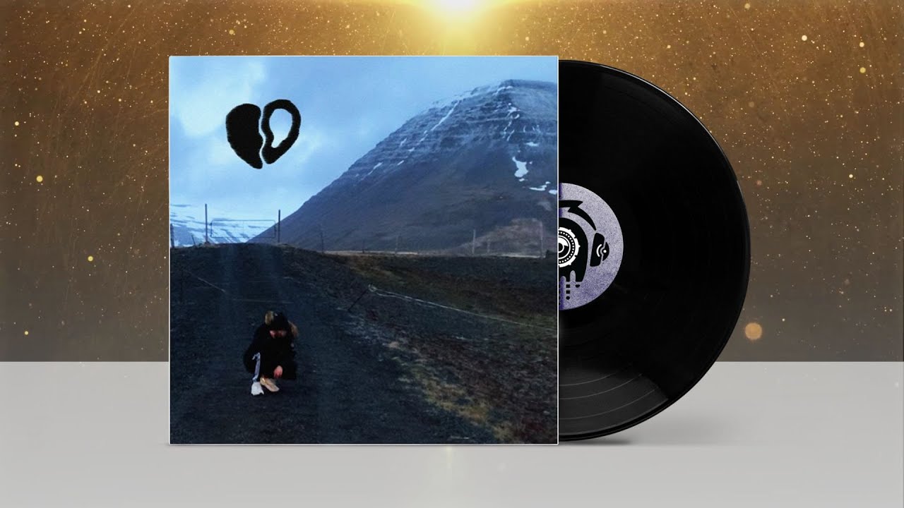 Ouse - i wish i was... ★ Hip-Hop & Rap Music - YouTube