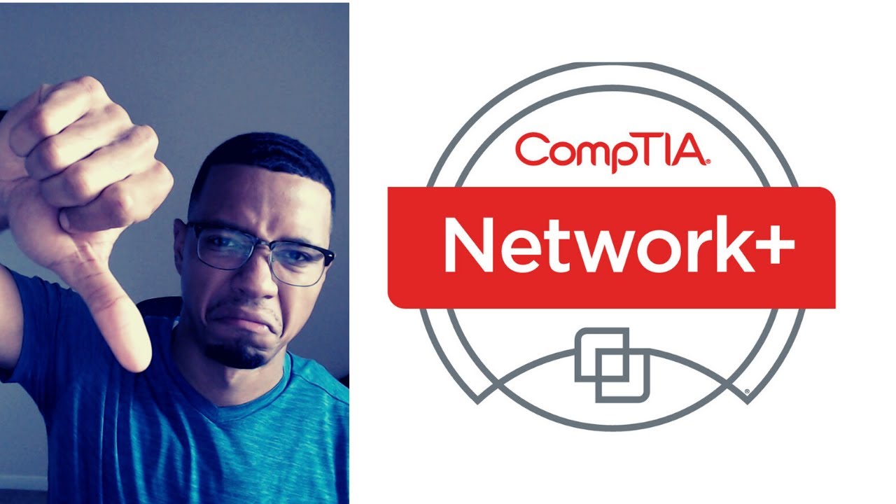 WHAT IS THE NETWORK CERT IS IT WORTH TAKING YouTube what-is-the-network-cert-is-it-worth-taking-youtube