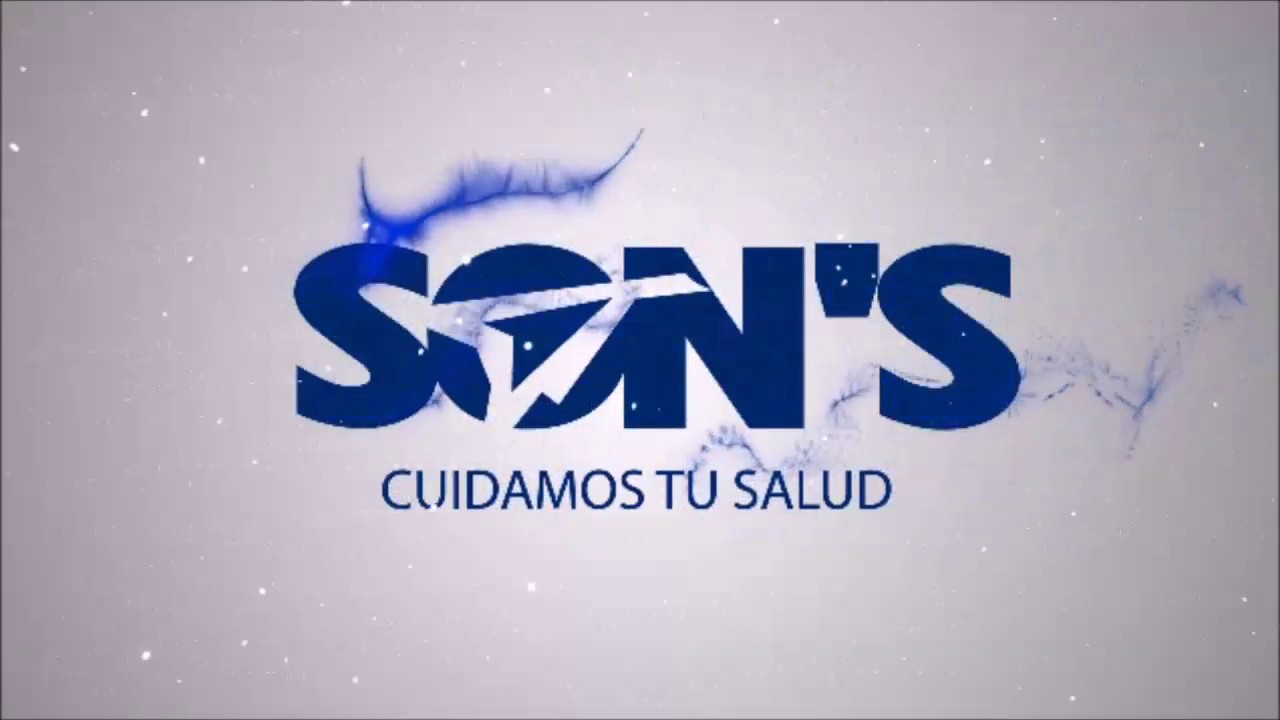 Diviltac Algestona y Estradiol - YouTube