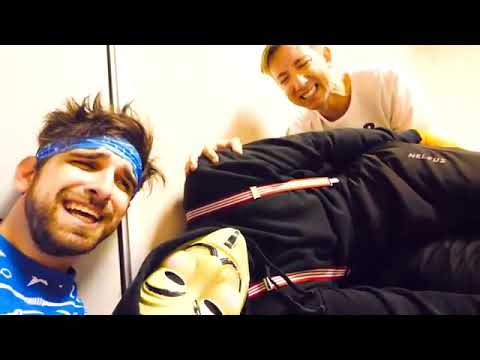 pz 314 death cwc :( - YouTube