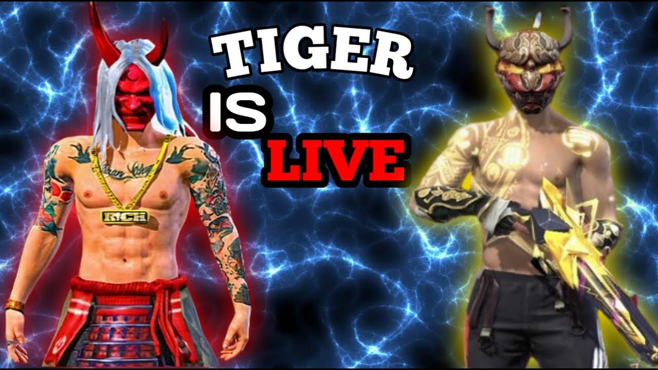 1vs4 වැඩ්ඩෝ කෝ Live🛑. #Sorts #SL FF TIGER - YouTube