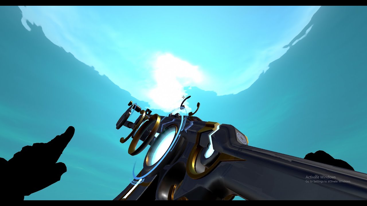 Wake up 😴 (Valorant Montage) - YouTube